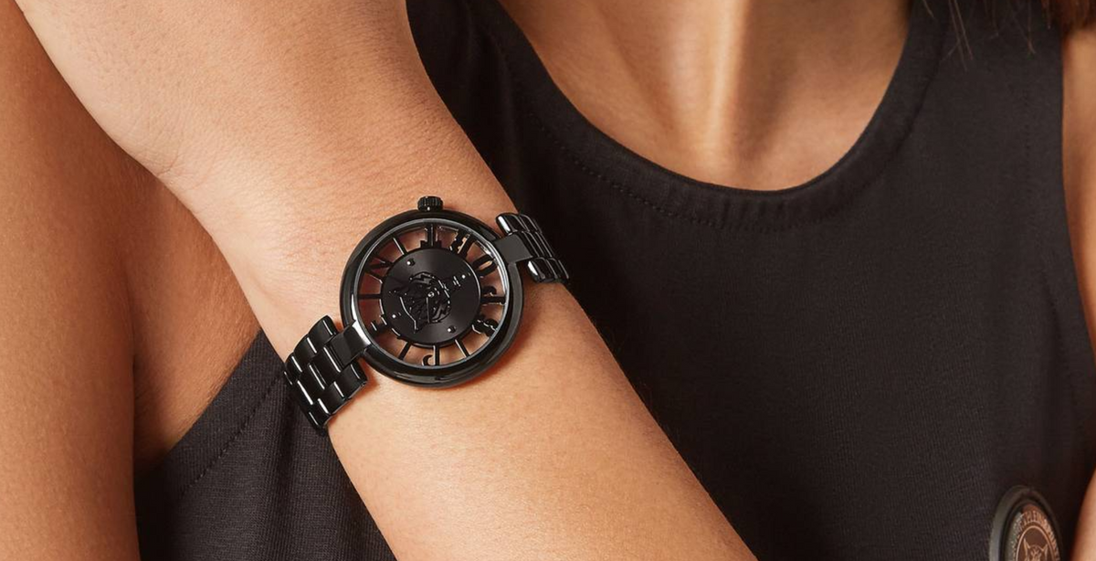 The Ultimate Guide to Prestigious Top Ranked Watch Brands – Watches ...
