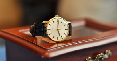 The Ultimate Guide Collection of Branded Watches for Women – Watches ...