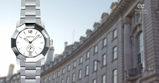 Top 3 Most Iconic Century Swiss Watches to buy this year? – Watches ...
