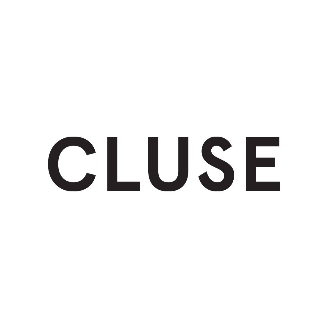 Cluse Watches Collection | Elegant Timepieces For You – tagged "watches ...