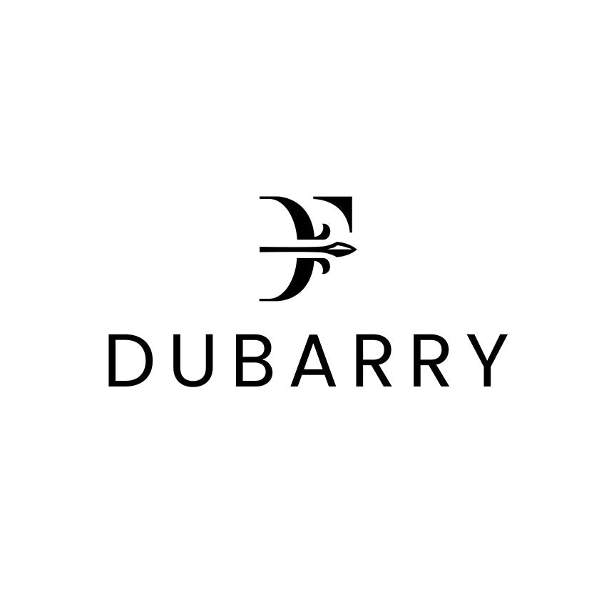 Franck Dubarry – Watches & Crystals