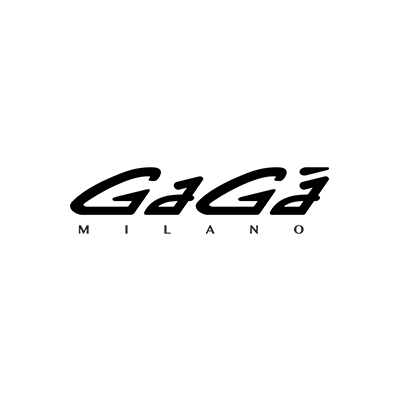 Gaga Milano Watches | Gaga Milano Watches Collection – tagged "watches ...