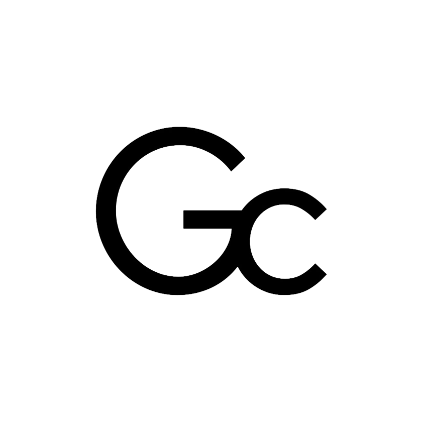 Guess Collection Logo