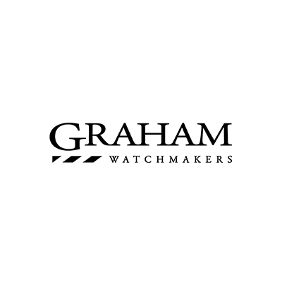 Graham Watches | Buy Graham Watches Online – tagged "watches" – Watches ...