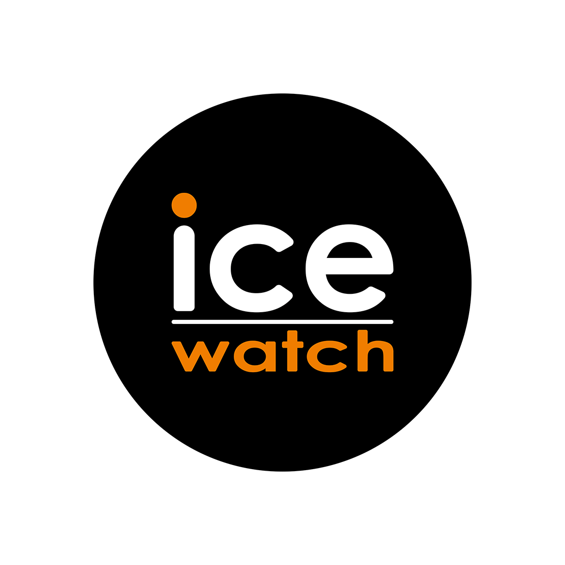 Shop Ice-Watch | Trendy & Colorful Watches – tagged "watches" – Watches ...