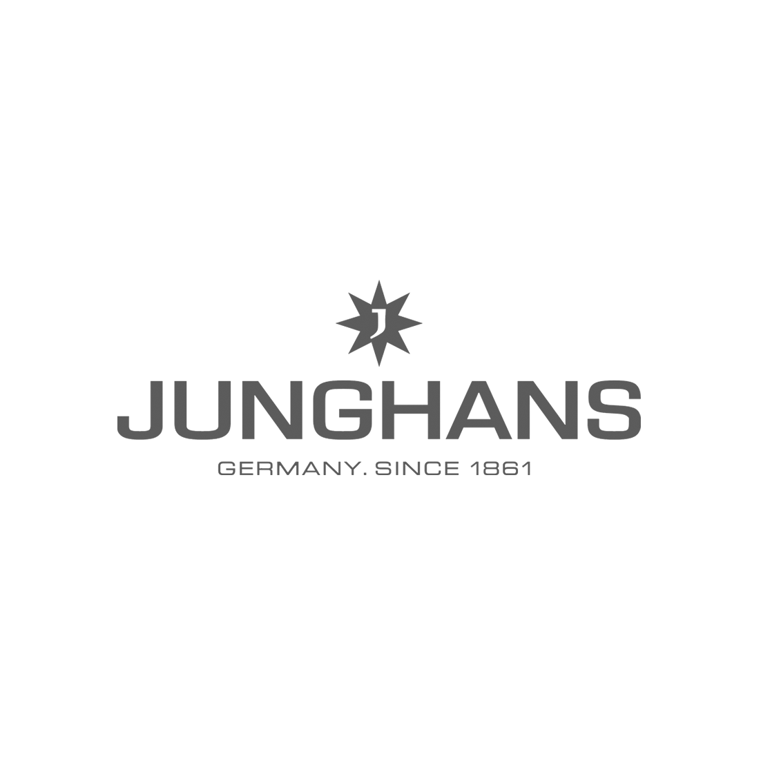 Junghans Watches | Precision Craft With German Design – tagged "watches ...