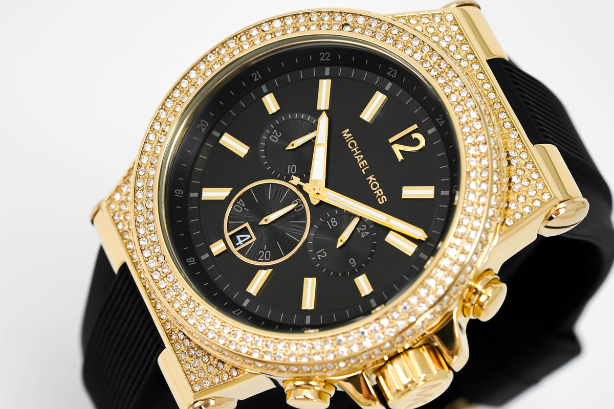MK Valentines Offers – tagged "200-500" – Watches & Crystals
