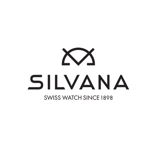 Silvana Watch Collection | Watches & Crystals – tagged "Water ...