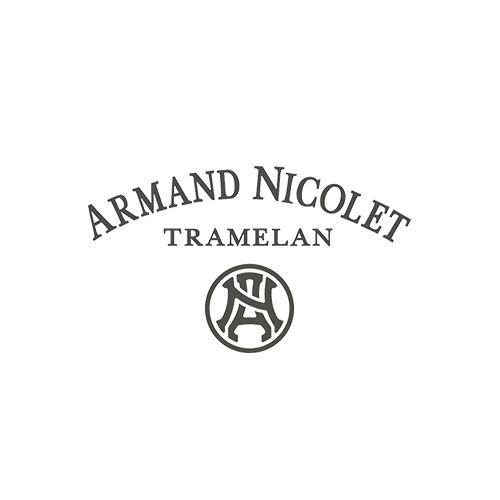 Armand Nicolet Watches Collection | Luxury Watches for Men – tagged ...