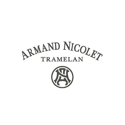 Armand Nicolet Watches Collection | Luxury Watches for Men & Women ...