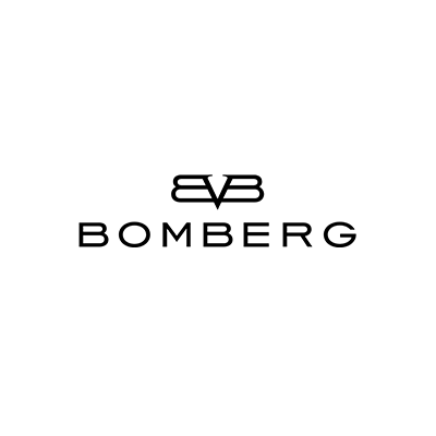 Bomberg Watches Collection | Swiss Watches for Every Style – tagged ...