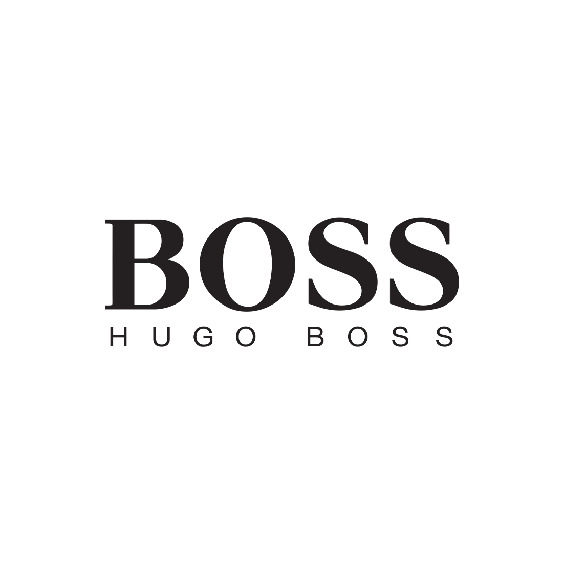 Boss by Hugo Boss – Watches & Crystals