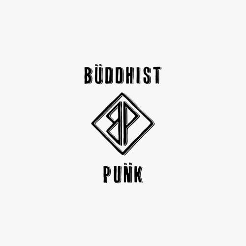 Buddhist Punk Sunglasses | Eclectic Designer & Bold Styles – Watches ...