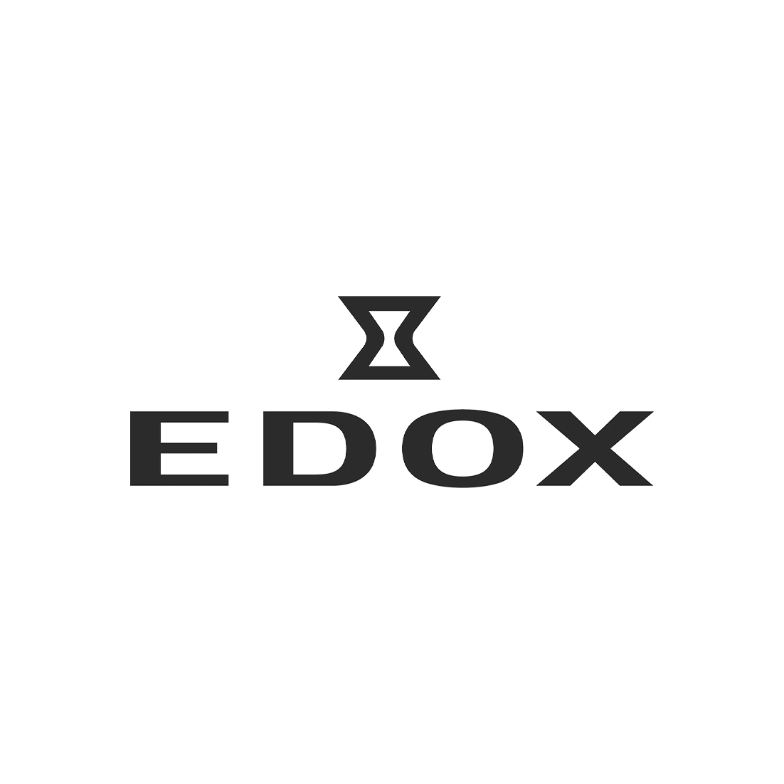 Edox – tagged "watches" – Watches & Crystals