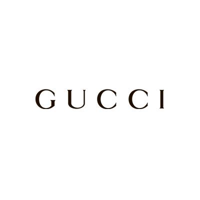 Gucci – tagged "Crown_Push Pull" – Watches & Crystals