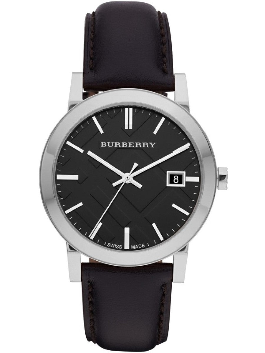 Burberry Watches | Burberry Watch | Watches & Crystals