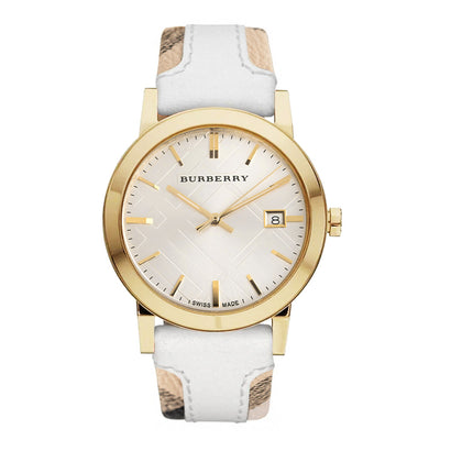 Burberry Watches Collection | Classic British Design & Quality ...