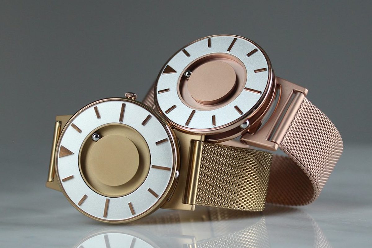 Eone Watches | Eone Watches Collection – Watches & Crystals