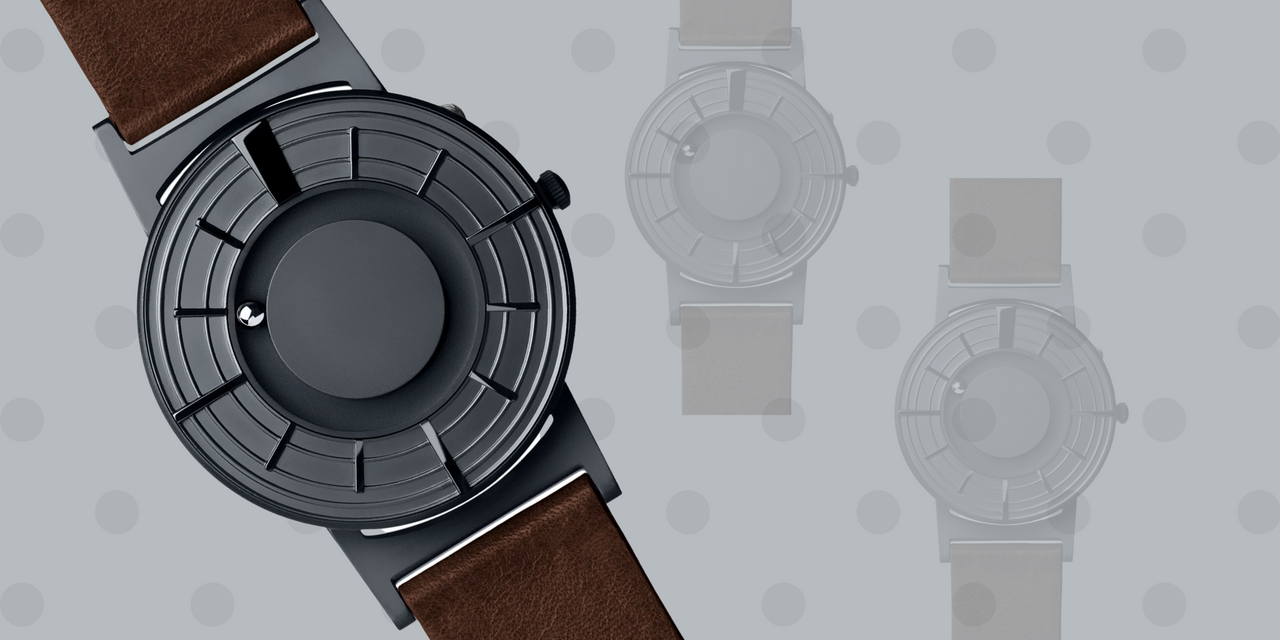 Eone Watches | Eone Watches Collection – Watches & Crystals