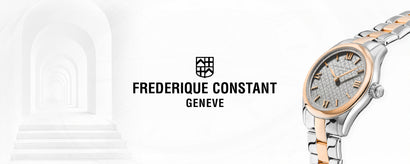 Designer Watches For Men & Women | Watches & Crystals