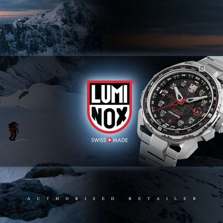 Designer Watches For Men & Women | Watches & Crystals