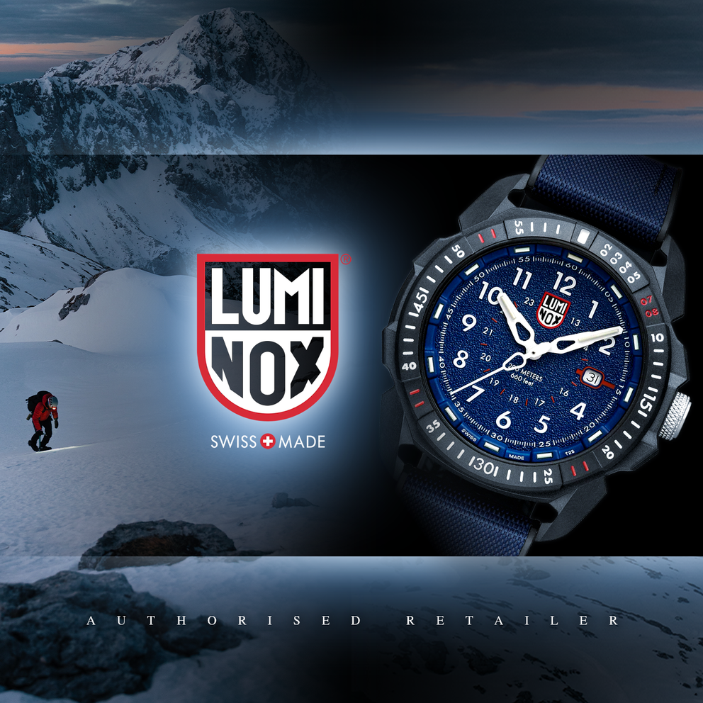 Designer Watches For Men & Women | Watches & Crystals