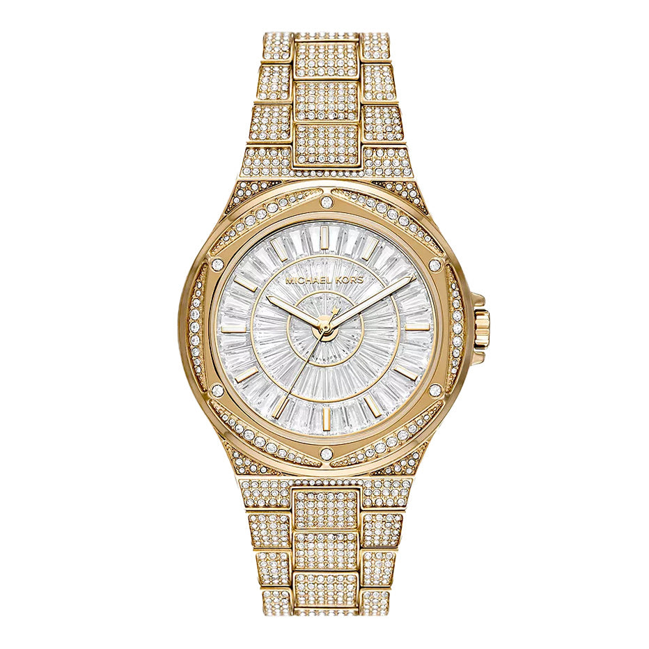 Shop Michael Kors Watches | Watches & Crystals