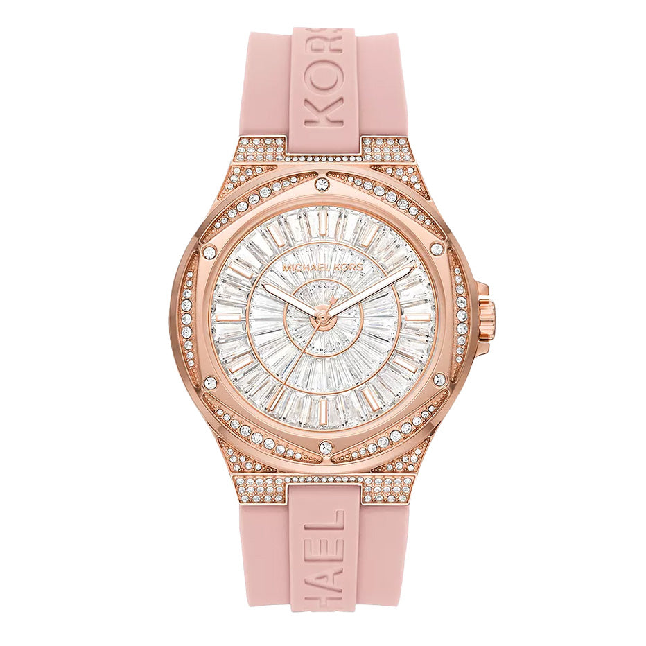 Michael Kors Ladies Watches | Michael Kors Ladies Watch Sale – Page 4 ...