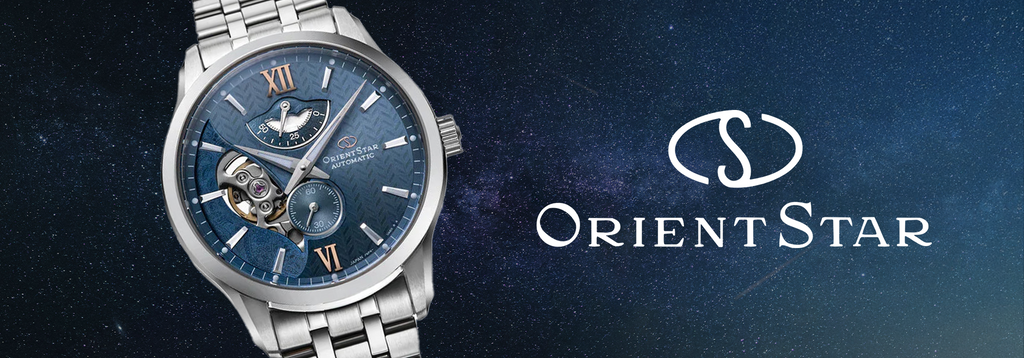 Orient Star – tagged "watches" – Watches & Crystals