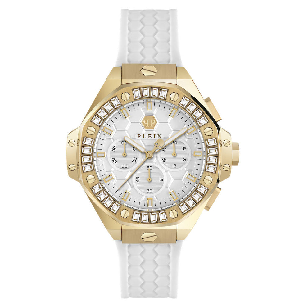 Shop Philipp Plein Watches For Men & Women | Watches & Crystals