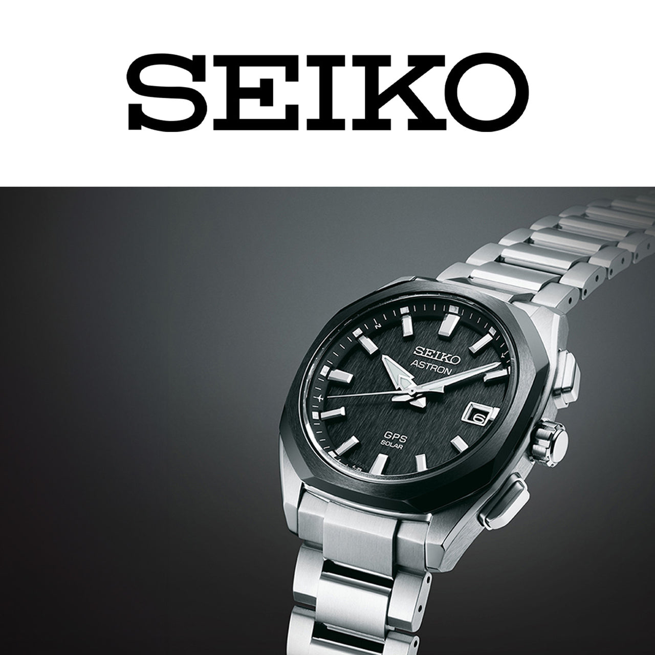 Explore Seiko Watches With Advanced Japanese Craftsmanship – tagged ...