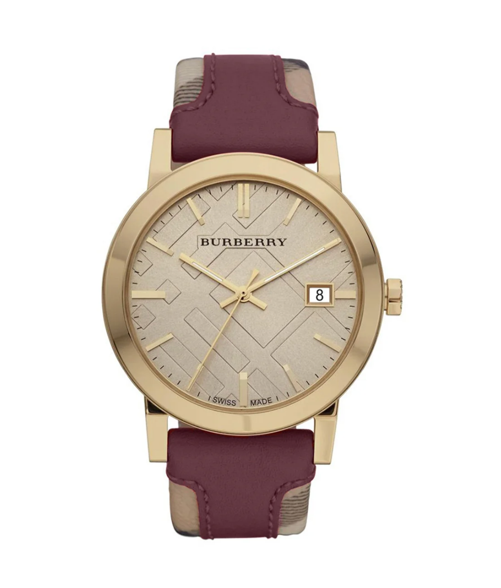 Burberry Watches | Burberry Watch | Watches & Crystals