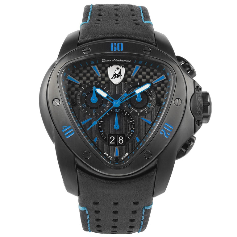 Tonino Lamborghini Watches For Sale | Watches & Crystals