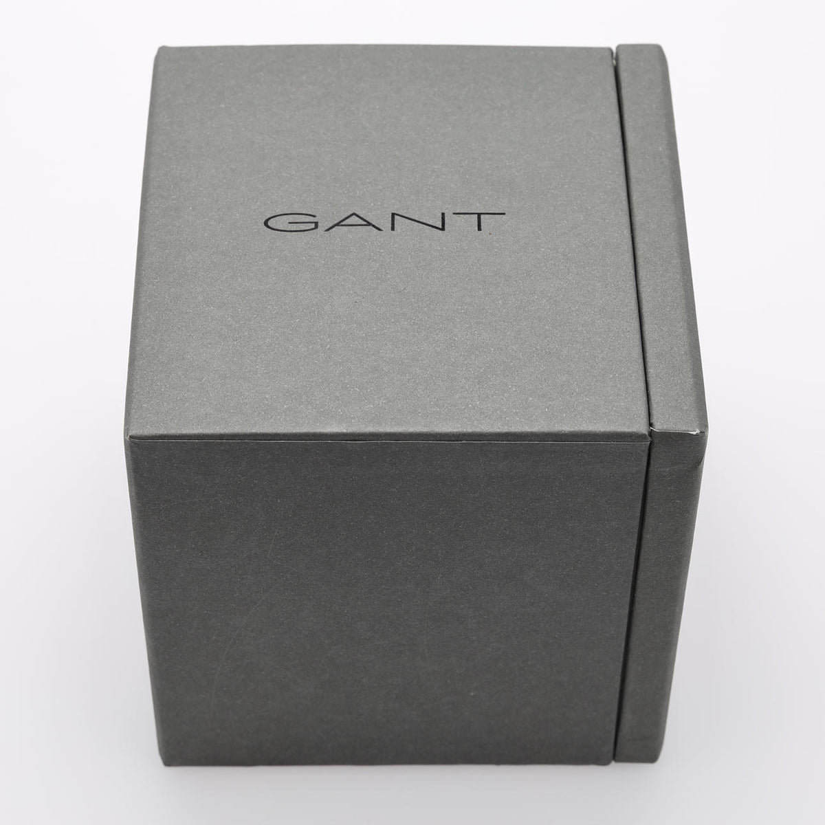 Gant Cleveland Men's Denim Watch G132004 from Watches and Crystals ...