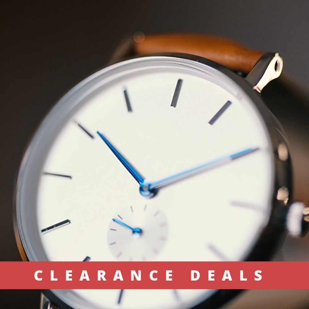 Sale Watches | Watch Deals UK | Mens and Ladies Watches Sale – Watches ...