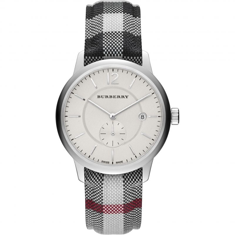 Burberry Watches Collection | Classic British Design & Quality ...