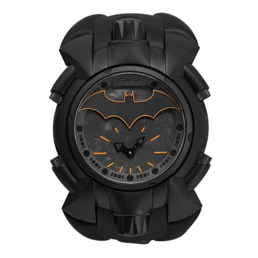 Gaga Milano Watches | Gaga Milano Watches Collection – tagged "watches ...
