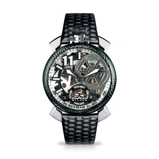 Limited Edition Watches | Buy Limited Edition Watches for Men – Watches ...
