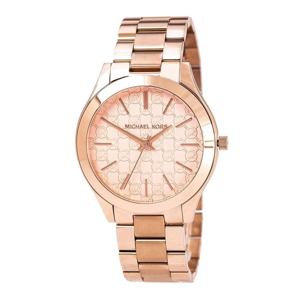 Ladies Watches | Ladies Designer Watches | Watches & Crystals