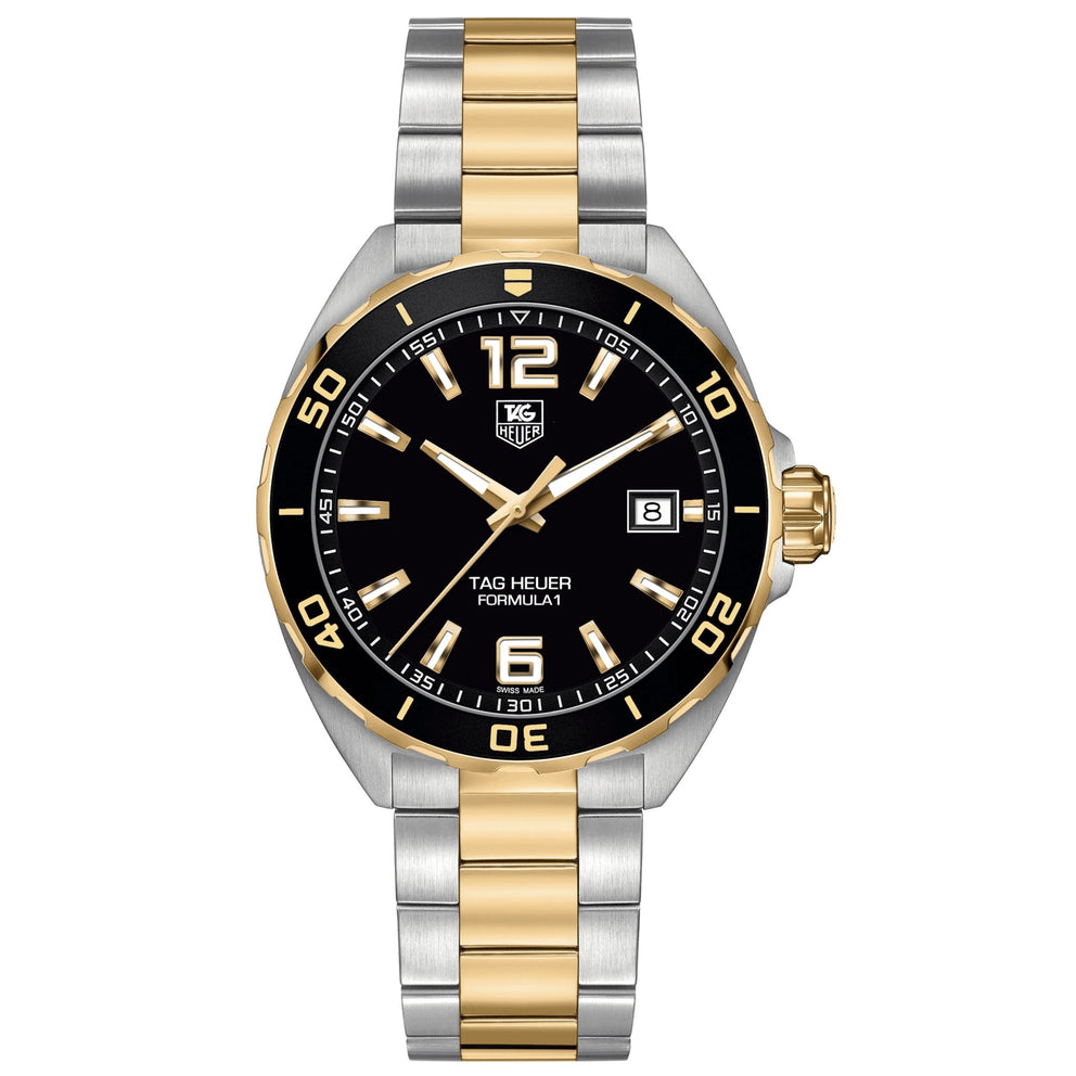 TAG Heuer Watches | TAG Heuer Watches UK | Watches & Crystals – tagged ...
