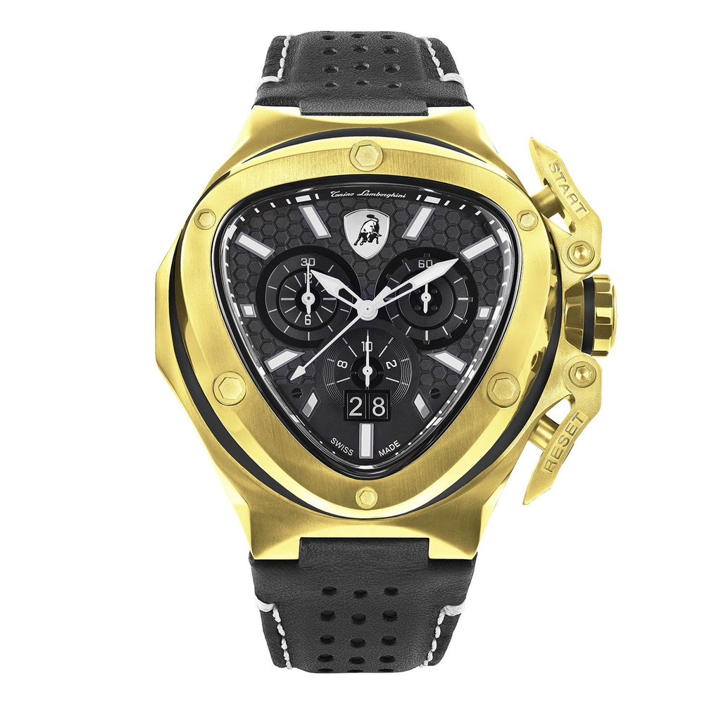 Tonino Lamborghini Watches For Sale | Watches & Crystals